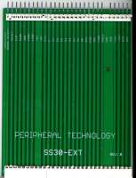 SWTPC 6800/6809 Reproduction
